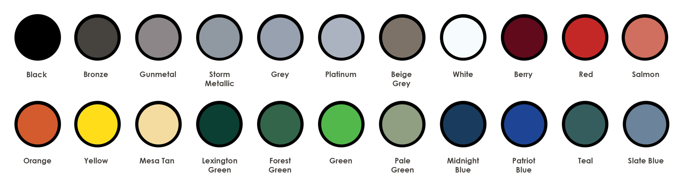 Courtyard Tables Created For Your Space