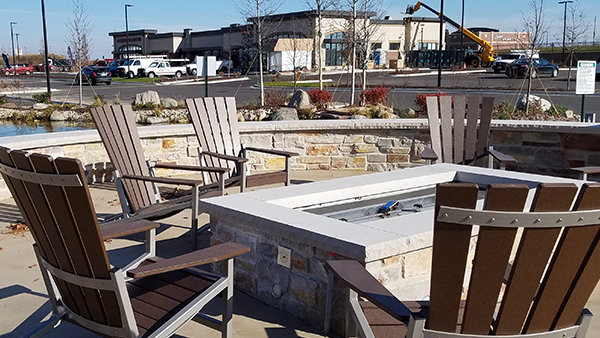 Outdoor Dining Design | Create a Stylish & Functional Space