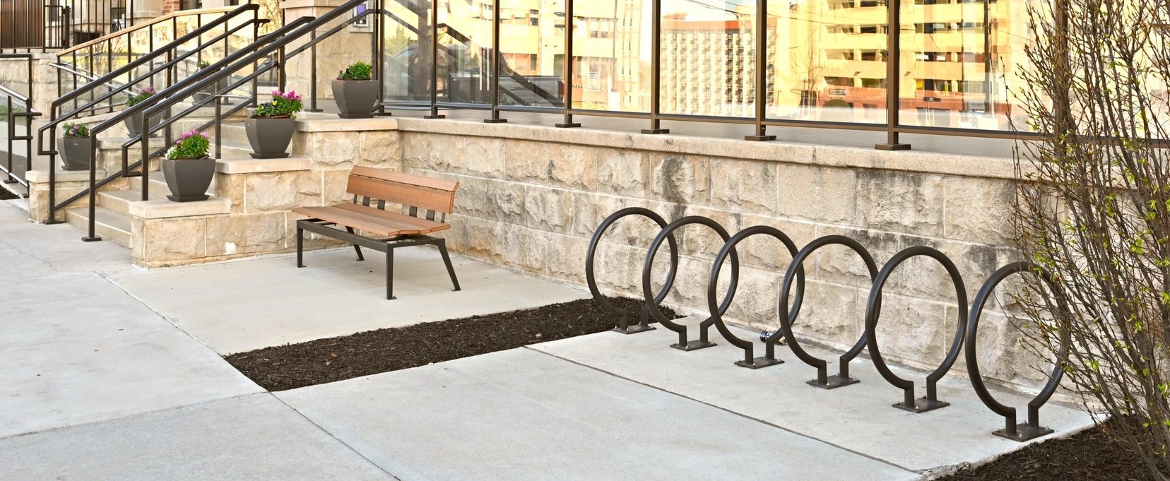 Made in USA: Navigating the Buy America (BABA) Act