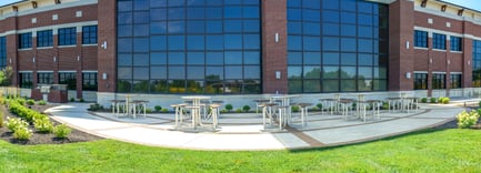 Made in USA: Navigating the Buy America (BABA) Act