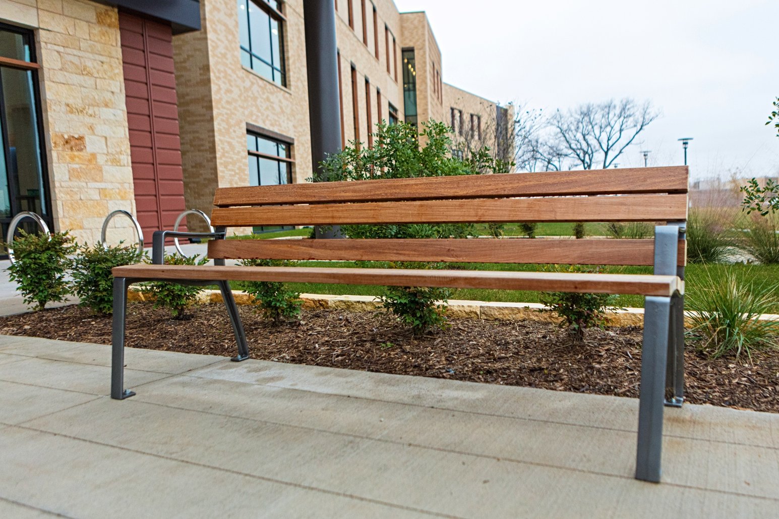 A Guide to Your Perfect Bench